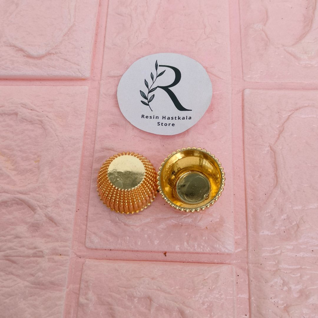 Plastic Katori – Resinhastkala Store