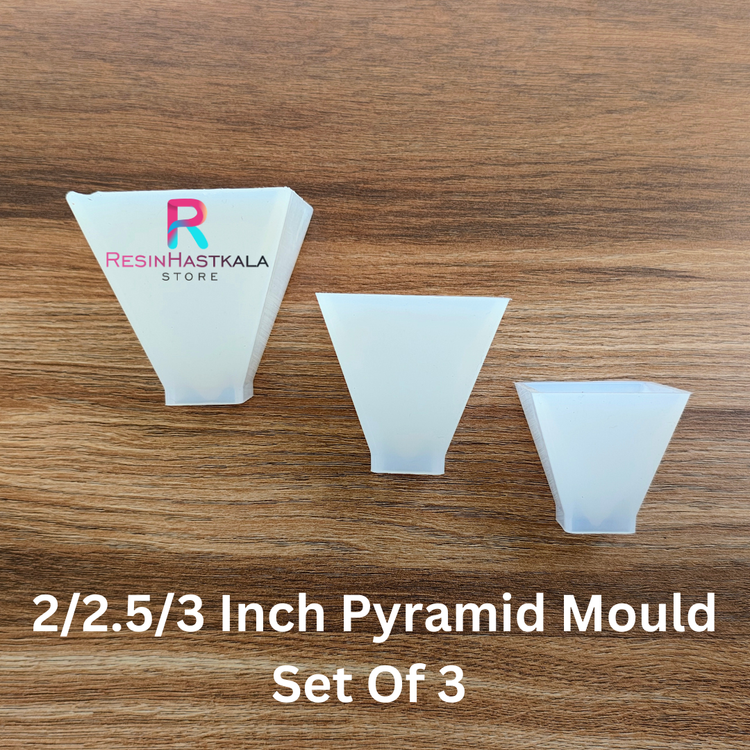 All Moulds – Resinhastkala Store