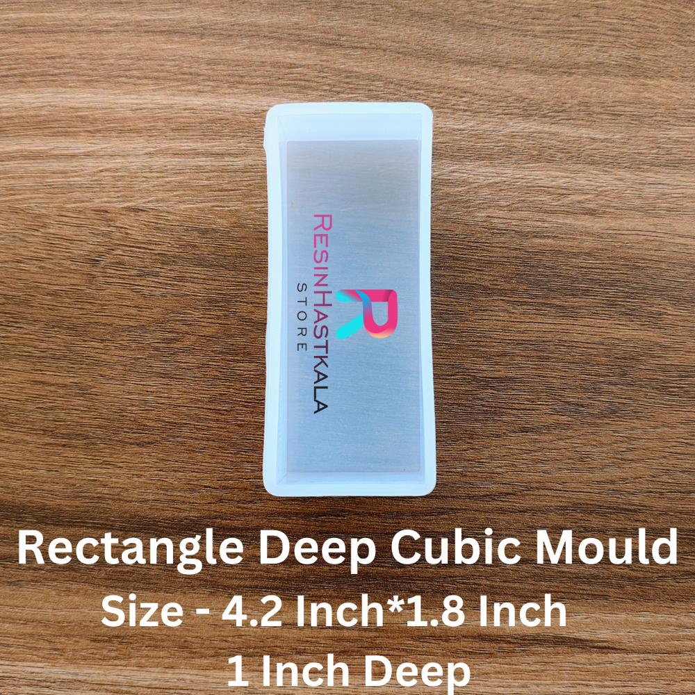 All Moulds – Resinhastkala Store
