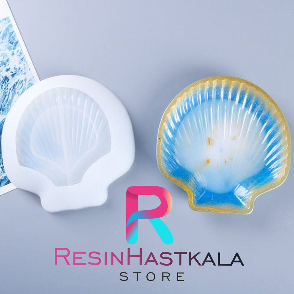 Bowl Mould – Resinhastkala Store