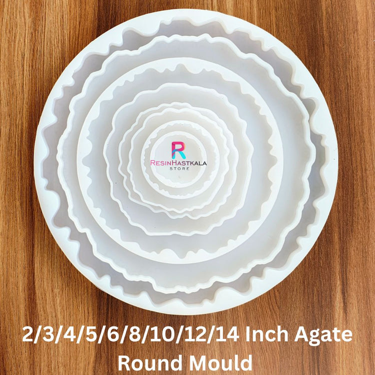 All Moulds – Resinhastkala Store